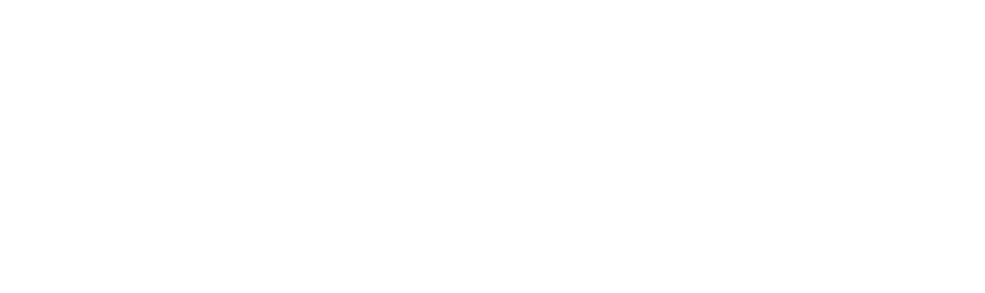 White logo – no background – kvr.cpa