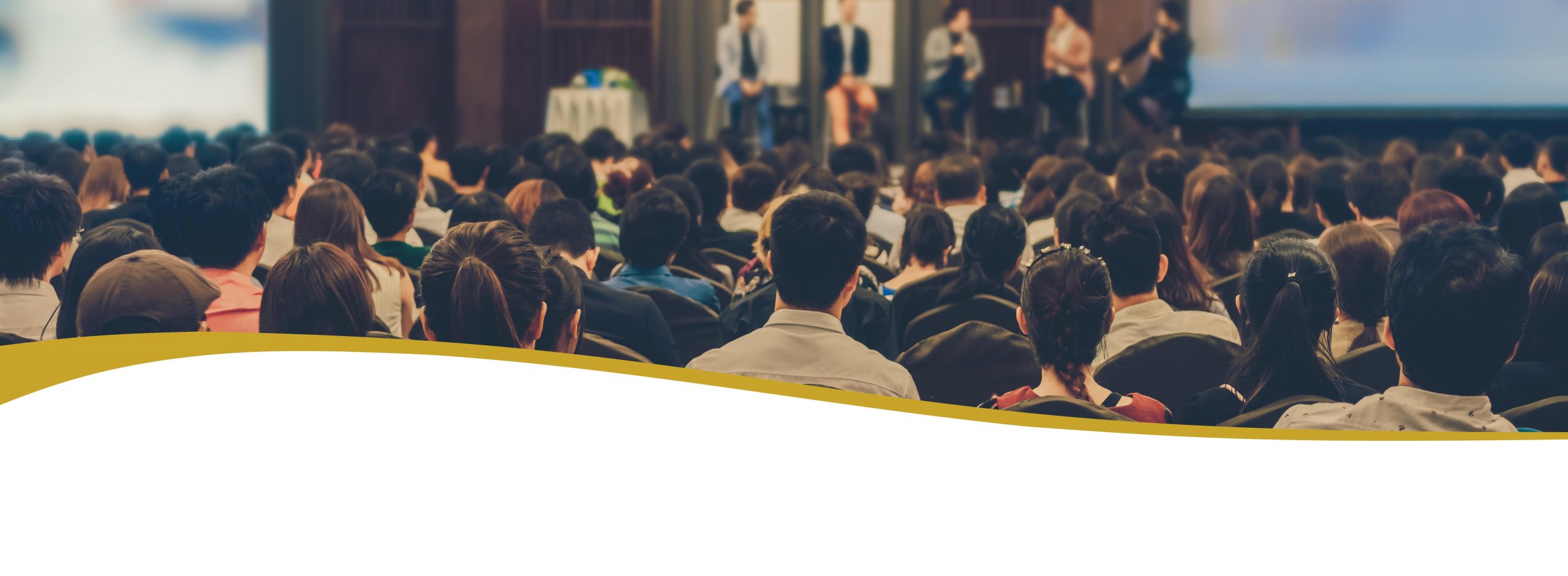 media and speaking banner – kvr.cpa