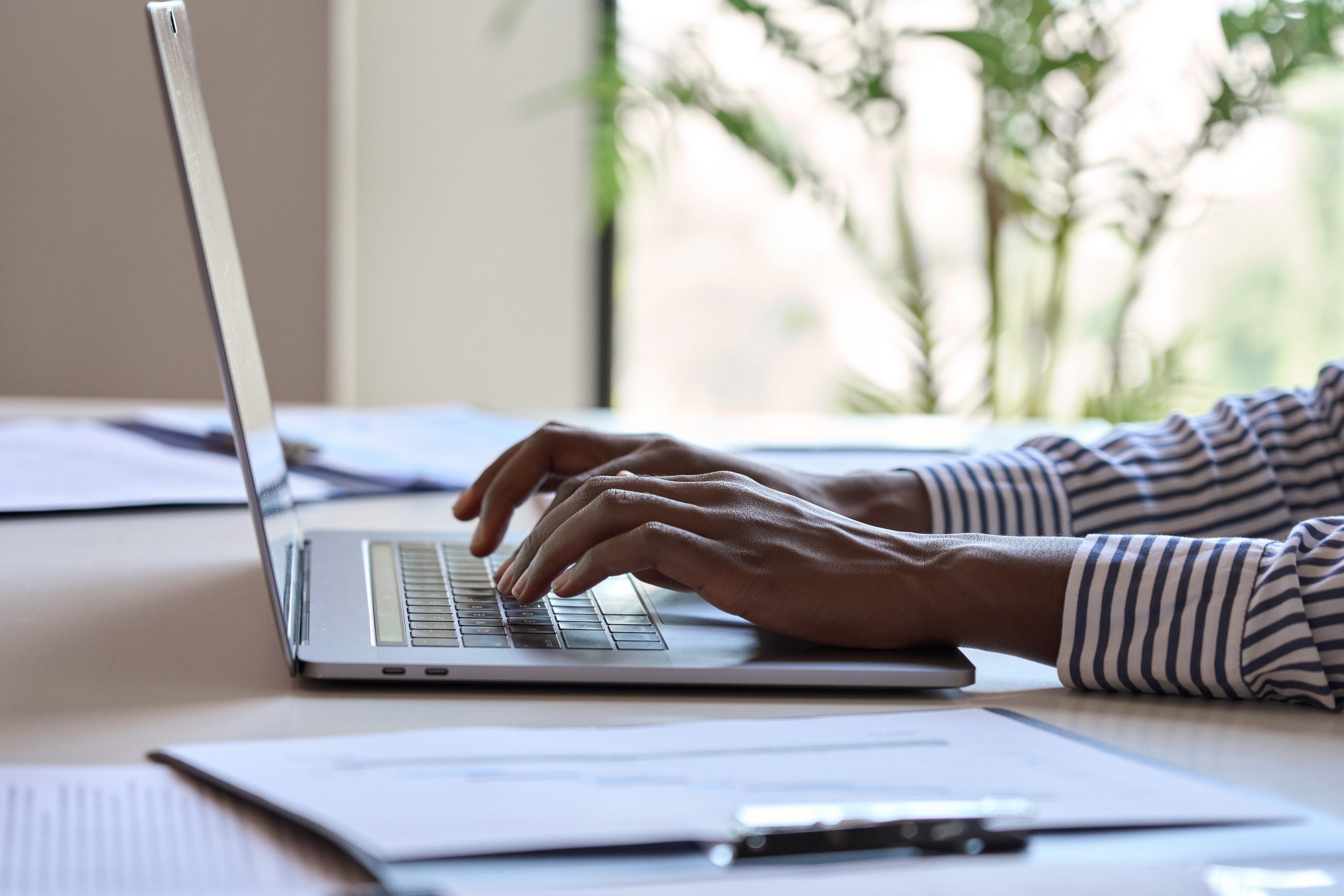 Understanding the Massachusetts Uniform Financial Report (UFR) - KVR.CPA